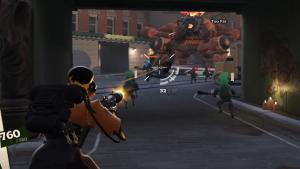 How to Unlock Flex Slots in Deadlock | Beebom