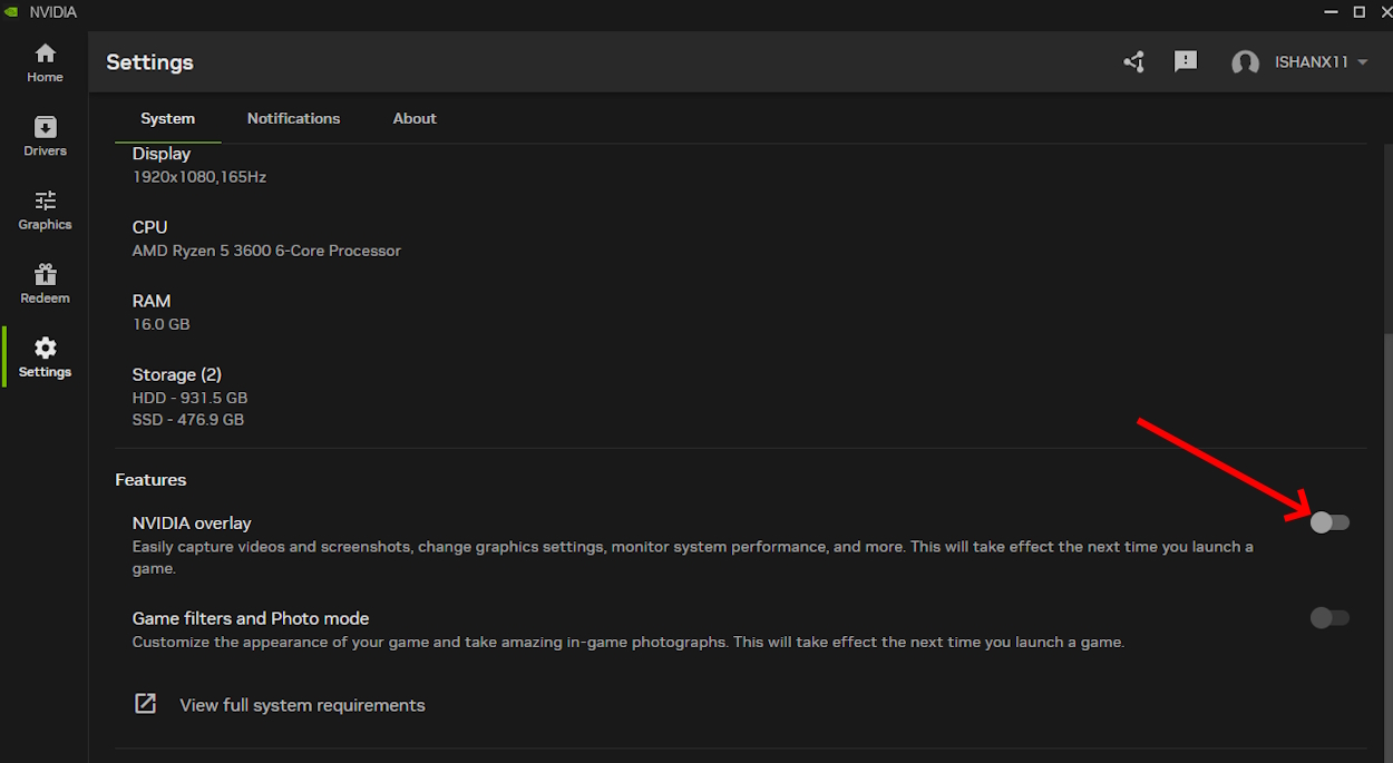 How to Fix Low FPS and Frame Drops in Deadlock | Beebom