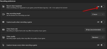 How to Fix Low FPS and Frame Drops in Deadlock | Beebom