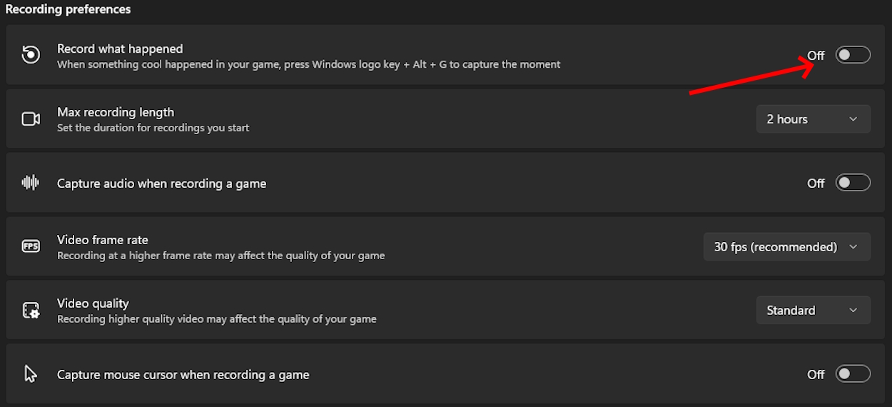 How to Fix Low FPS and Frame Drops in Deadlock | Beebom