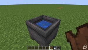 How to Dye Leather Armor in Minecraft | Beebom