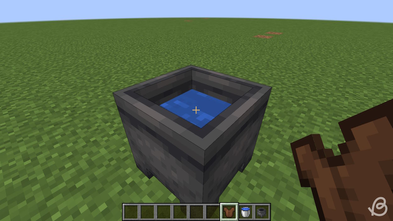 How to Dye Leather Armor in Minecraft | Beebom