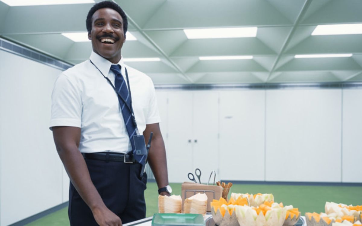 Severance Season 1 Recap: 10 Things to Know Before Season 2 | Beebom