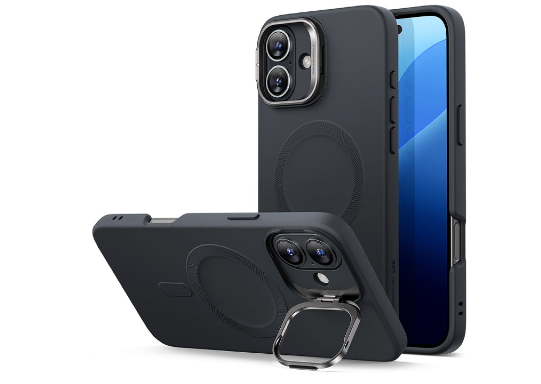 10 Best Cases and Covers for iPhone 16 Plus | Beebom