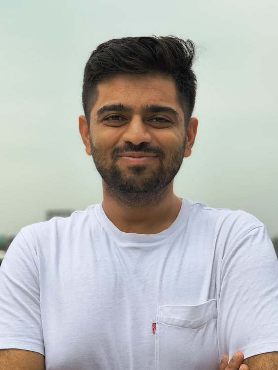 Motorola Edge 50 Neo First Impressions: Unbeatable in the Segment? | Beebom