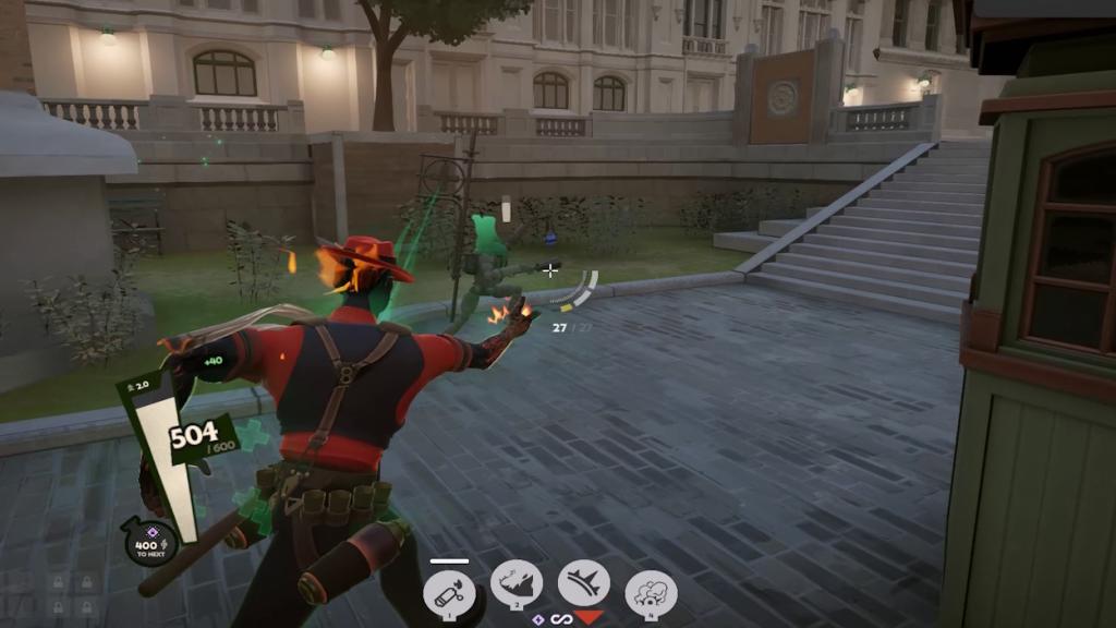 Deadlock Laning Guide: 5 Tips to Dominate Lanes | Beebom