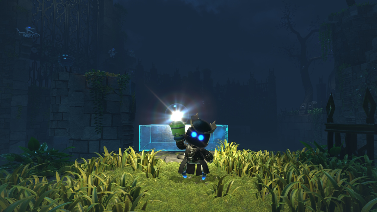 Astro Bot Is Already the Highest-Rated Standalone Game of 2024 | Beebom