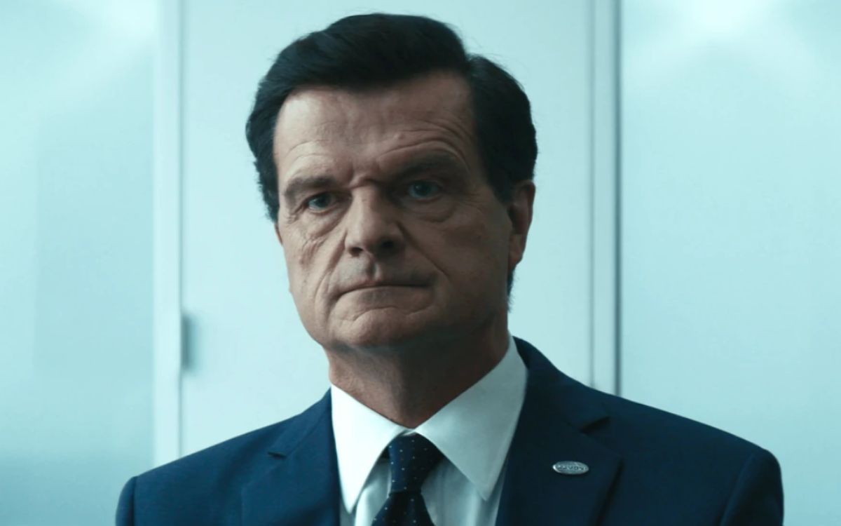 Severance Season 1 Recap: 10 Things to Know Before Season 2 | Beebom