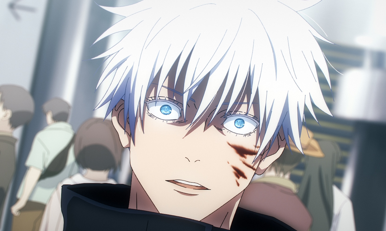 JJK Creator Kept Fans' Hopes Alive for This Character's Return Until ...