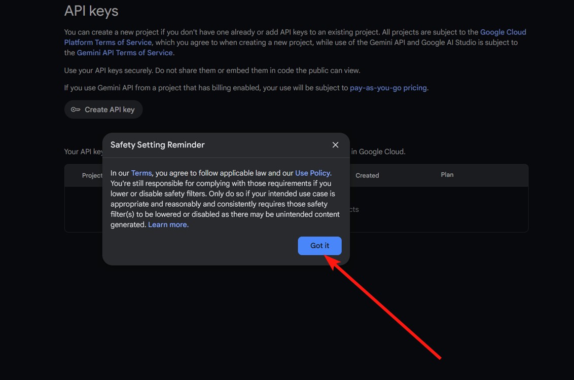 This App Brings iOS 18's AI Notification Summary Feature to Android ...