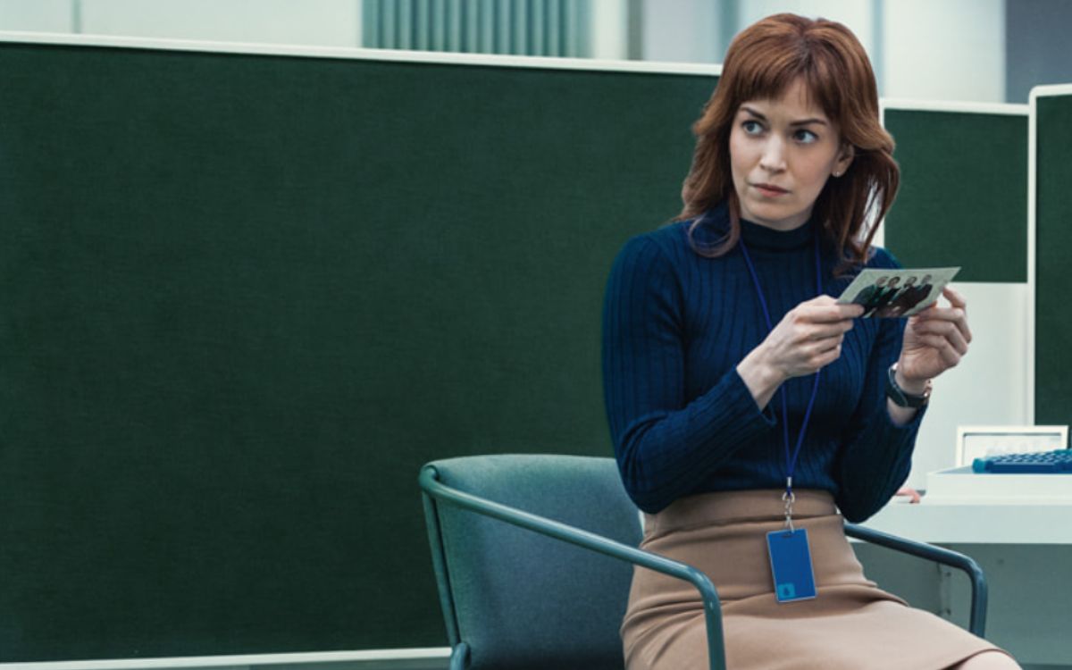 Severance Season 1 Recap: 10 Things to Know Before Season 2 | Beebom