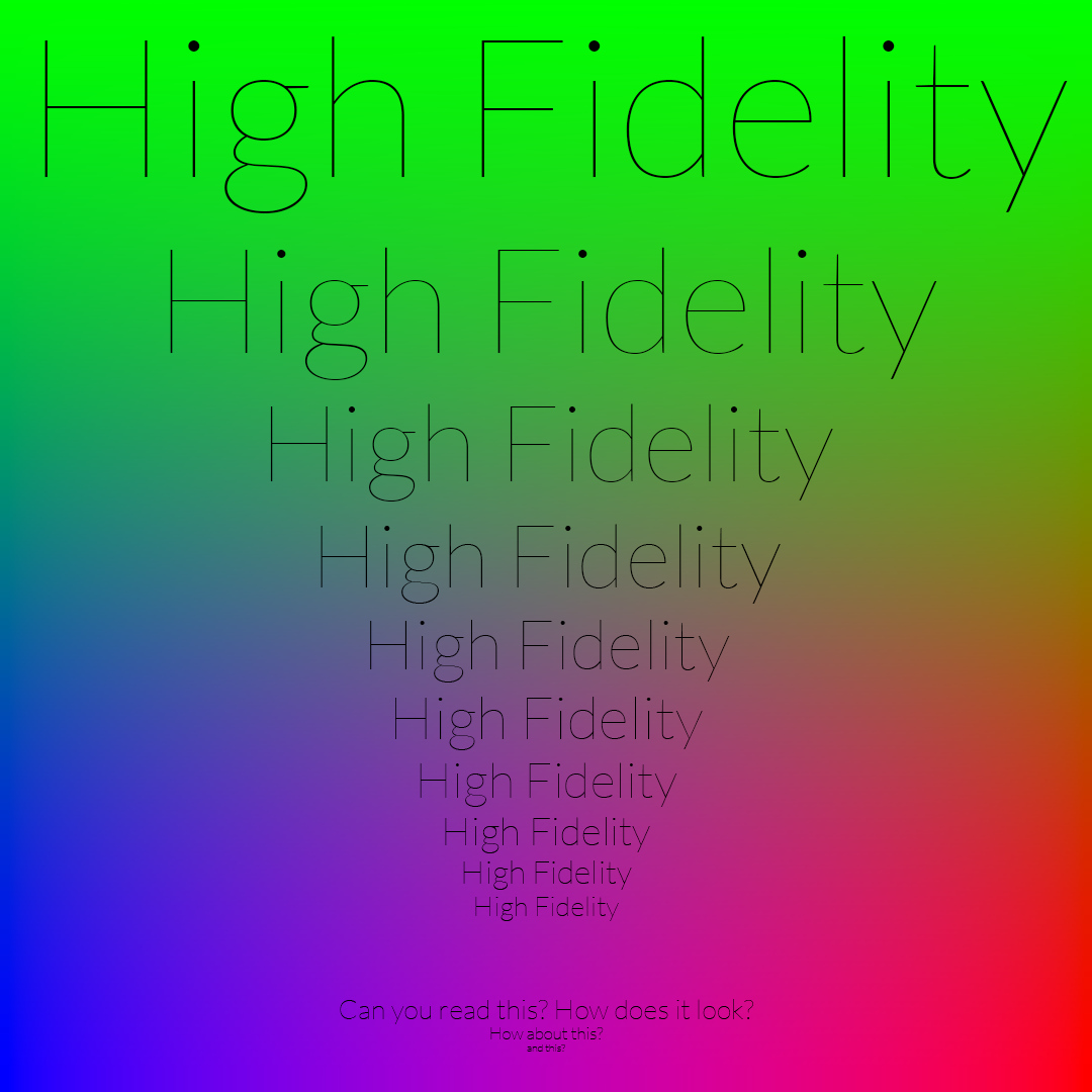 What is JPEG XL & How It Compares to Other Formats | Beebom