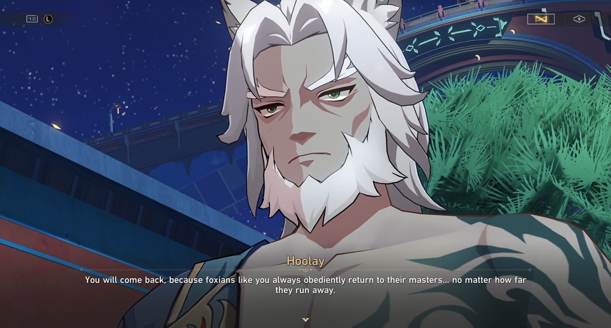 Honkai Star Rail: Alone In Peril Quest Guide | Beebom