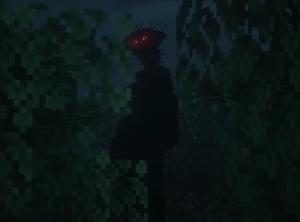 10 Best Minecraft Horror Mods | Beebom