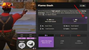 Deadlock: How Spirit Power Really Works? Explained | Beebom