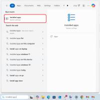 How to Get Gmail on Desktop for Windows and Mac | Beebom