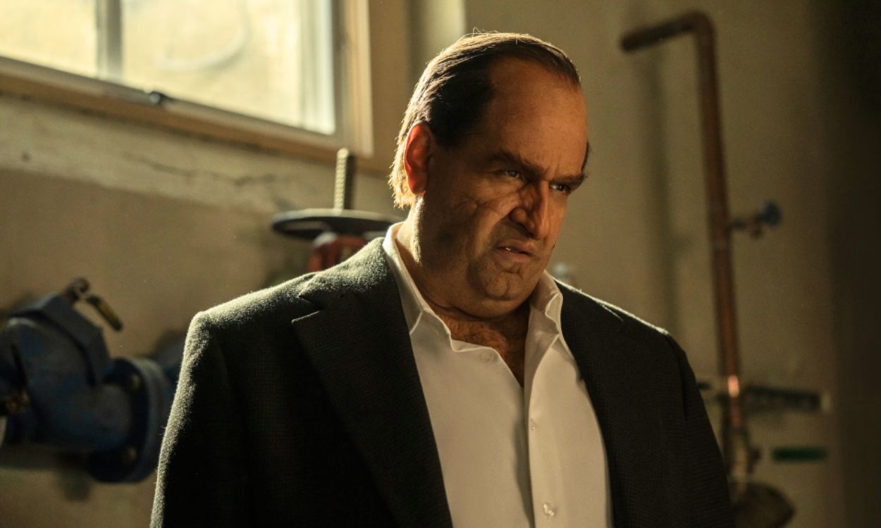 Is Penguin a Total Bad Guy in DC? These 5 Instances Tell us Otherwise ...