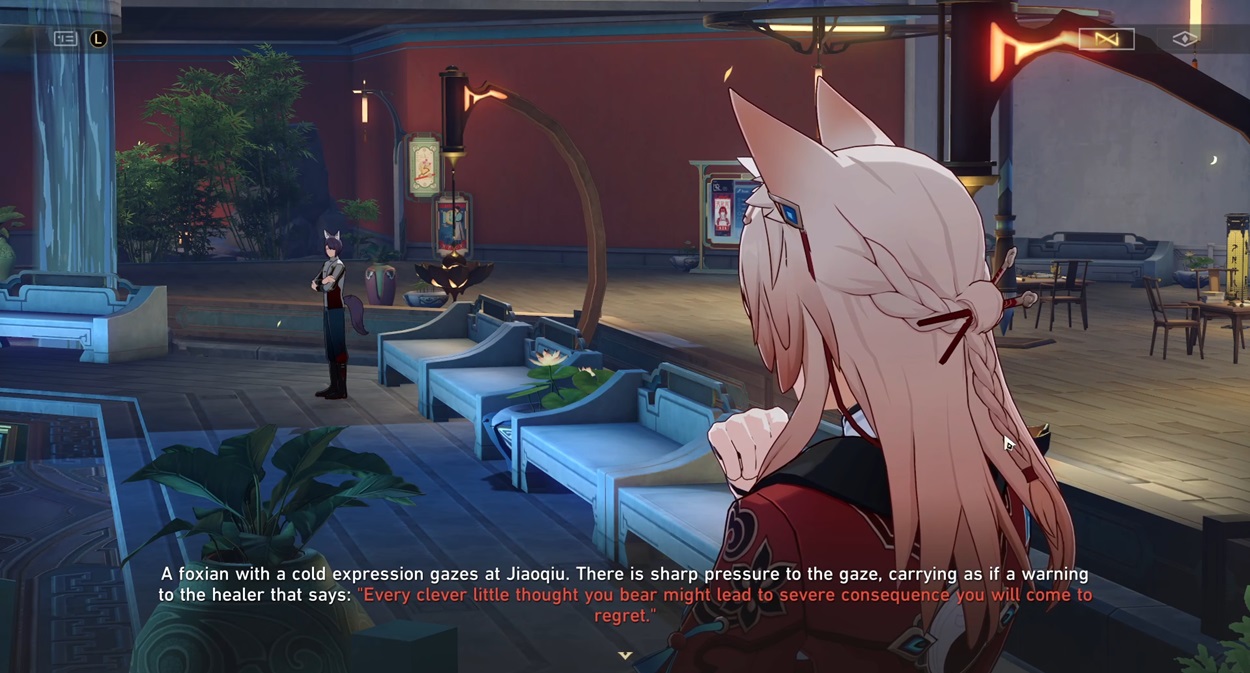 Honkai Star Rail: Alone In Peril Quest Guide | Beebom
