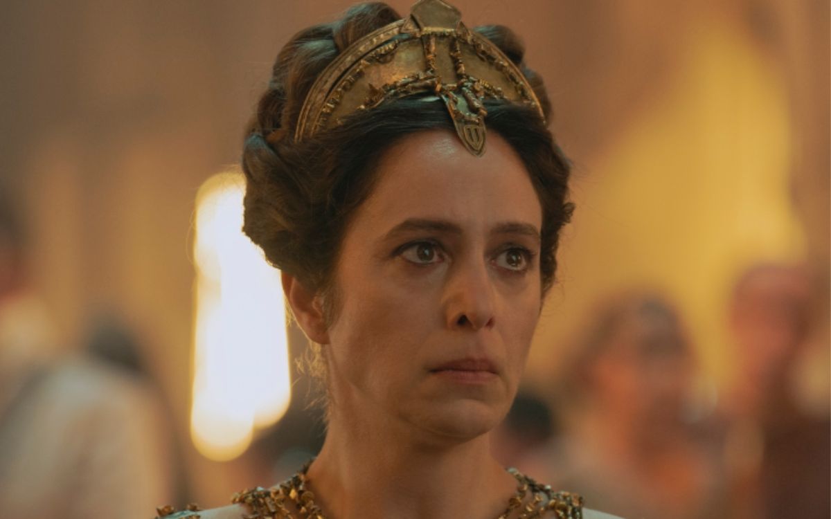 Dune Prophecy Cast Guide: All the Characters in the TV Series | Beebom