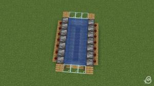 How to Make a Kelp Farm in Minecraft | Beebom