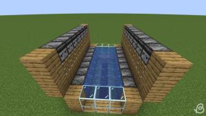 How to Make a Kelp Farm in Minecraft | Beebom