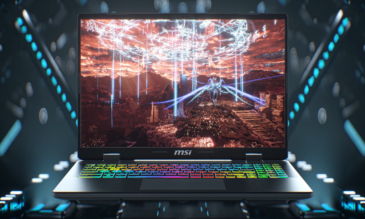 How to Overclock Your Intel or AMD CPU (Guide) | Beebom