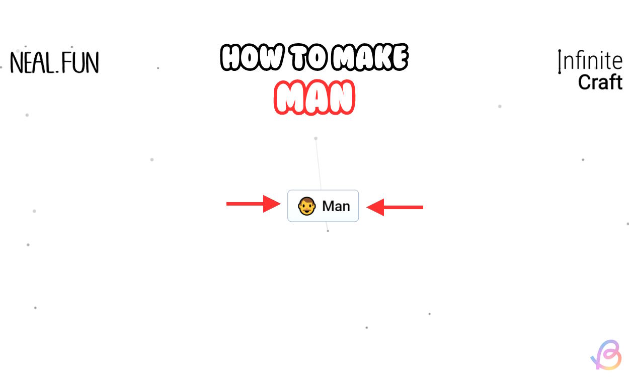 How to Make Man in Infinite Craft https://beebom.com/wp-content/uploads ...