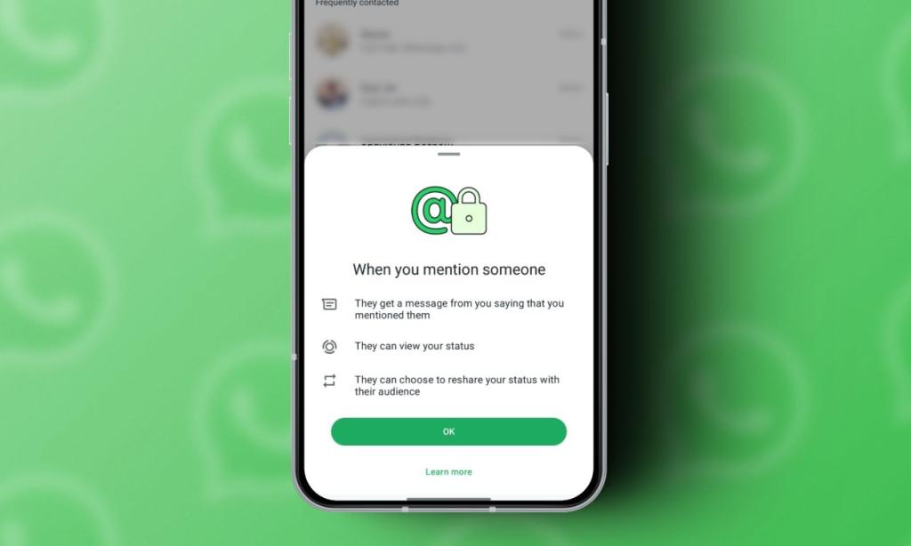 How to Enable Two-Step Verification on WhatsApp | Beebom