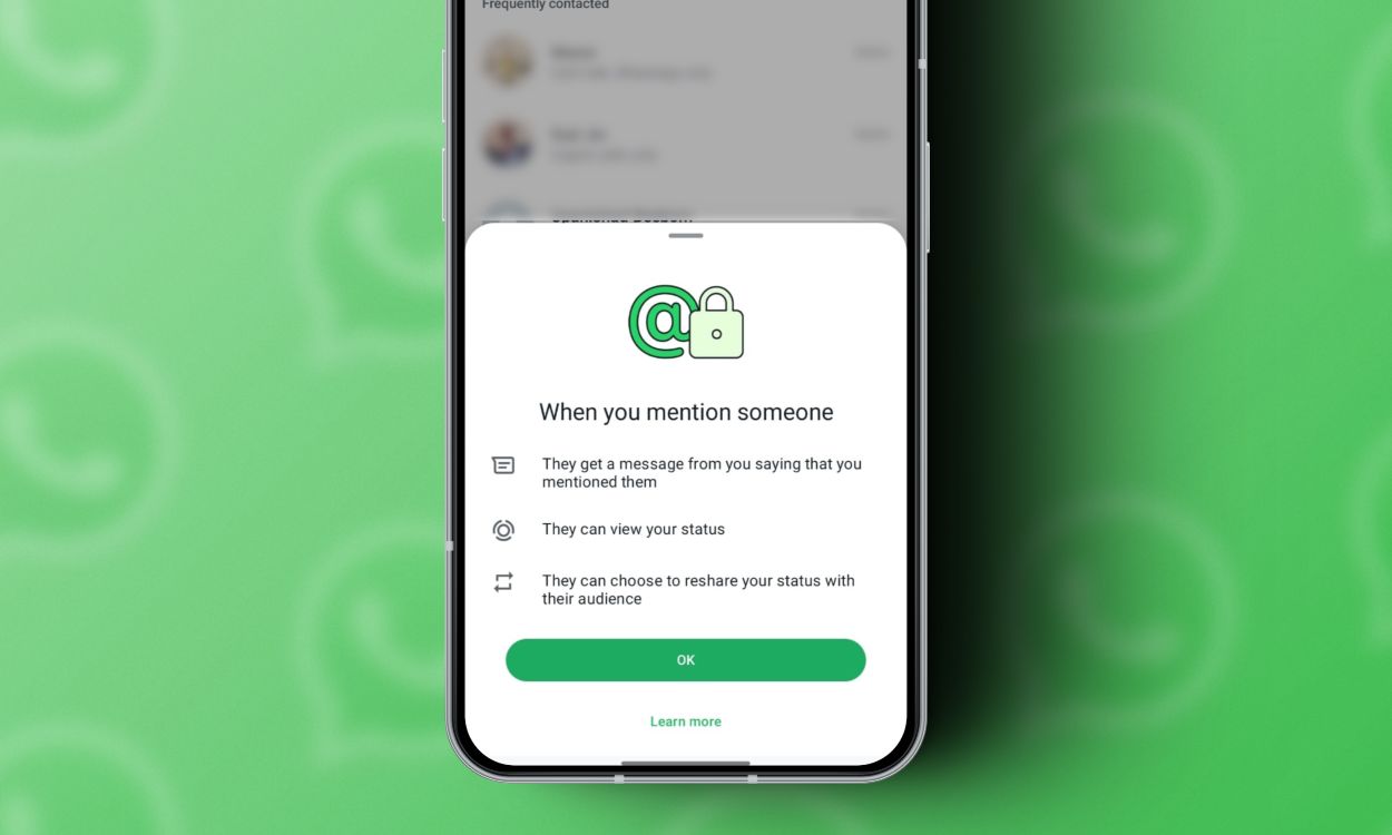 How to Enable Two-Step Verification on WhatsApp | Beebom