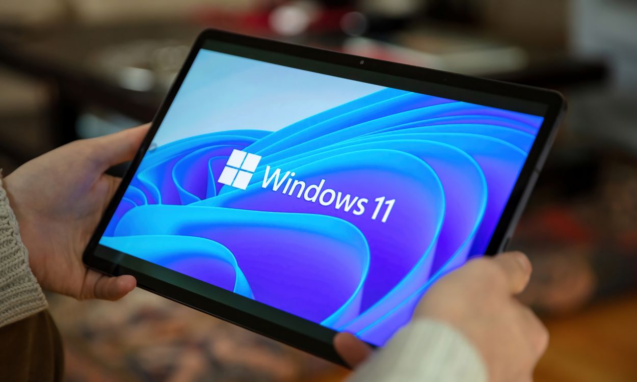 You Can Now Use Windows on Your Smartphone Using the Windows App | Beebom