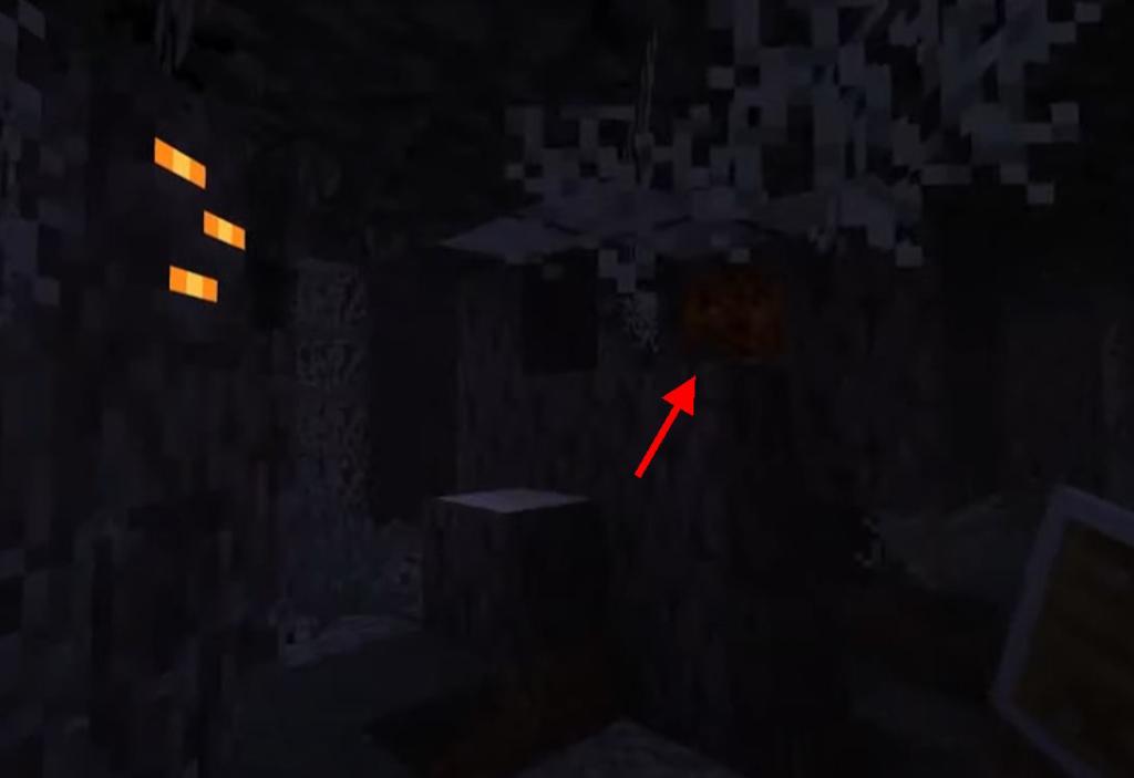 Minecraft Live 2024 Recap: New Creaking Mob, Biome, and Bundles of ...