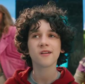 Minecraft Movie Cast and Characters Guide | Beebom