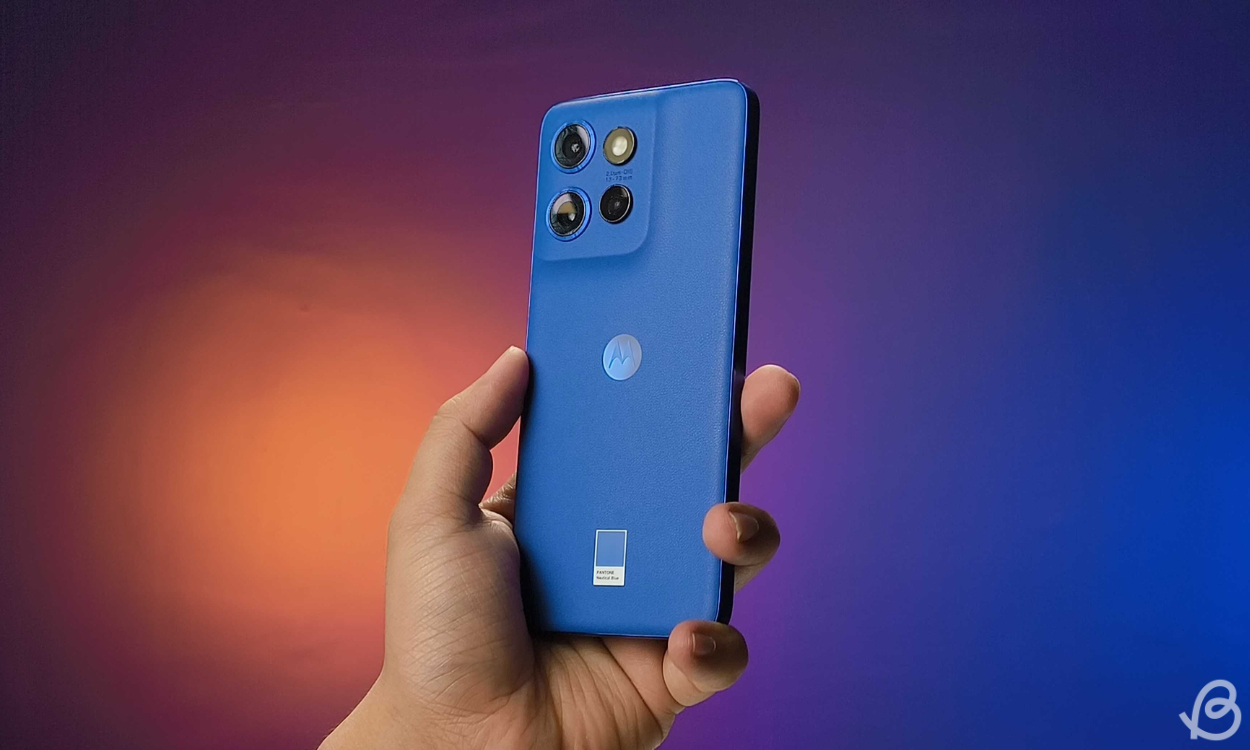 List of Android 15 Compatible Devices | Beebom