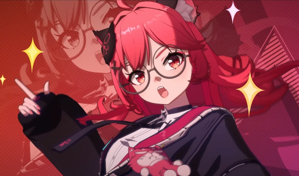 Neverness To Everness (NTE) Characters List | Beebom