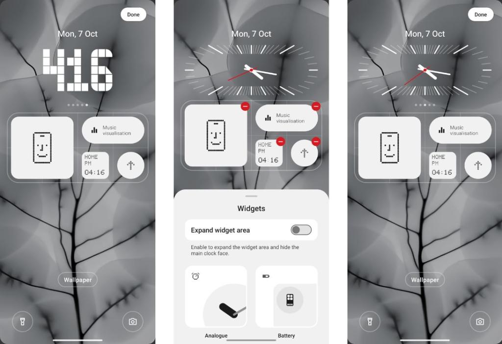 Nothing OS 3.0: Confirmed Features and Release Date | Beebom