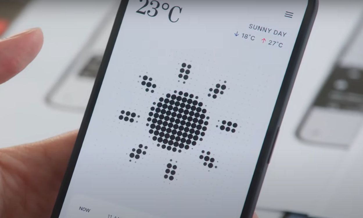 Nothing OS 3.0 Is Now Official; Here Are All the Key Features | Beebom