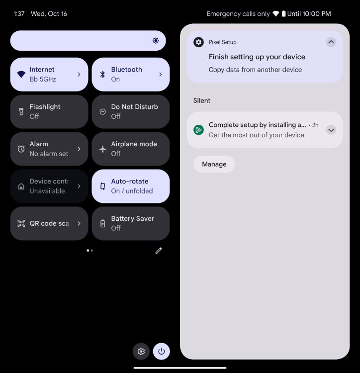 Here Are All the New Features in Android 15 | Beebom