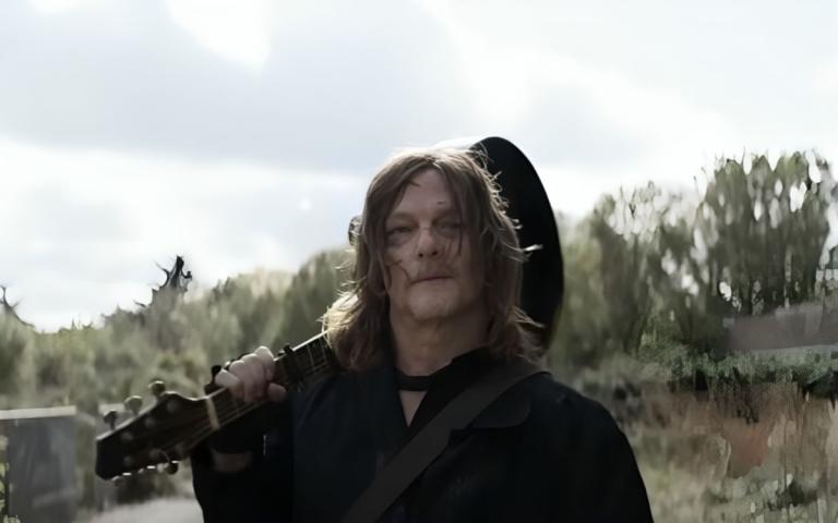 Venom 3: Who Is Playing Knull in the Movie? | Beebom