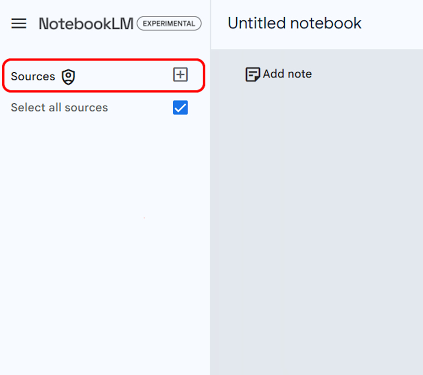 NotebookLM Now Lets You Transform YouTube Videos Into Quick Notes; Here ...