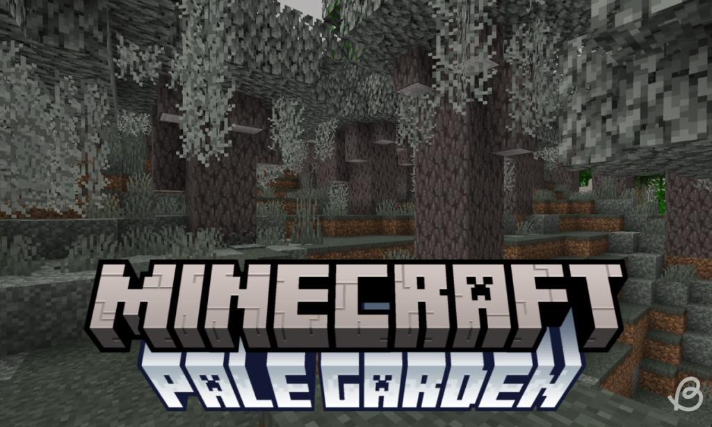 Minecraft Tick: Everything You Need to Know | Beebom