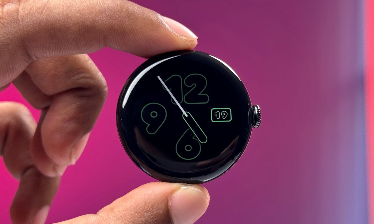 Google Pixel Watch 3 Review: A Step Forward | Beebom