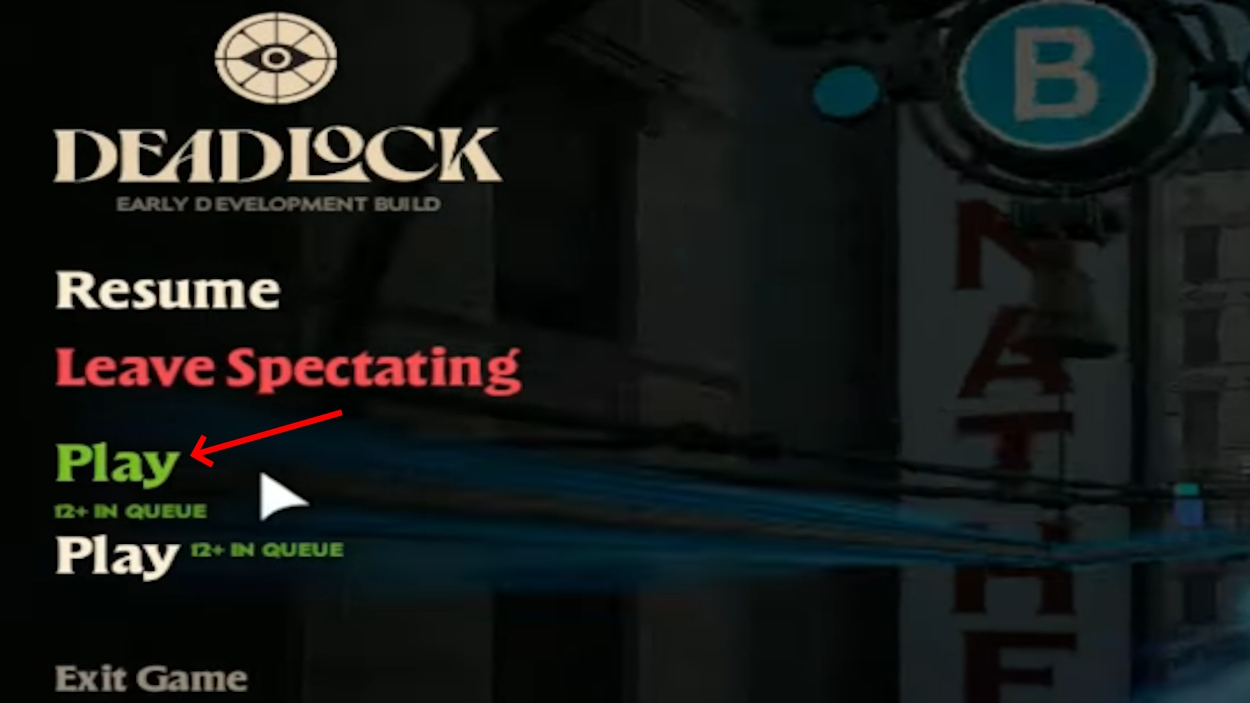 How to Play Deadlock on Steam Deck? | Beebom