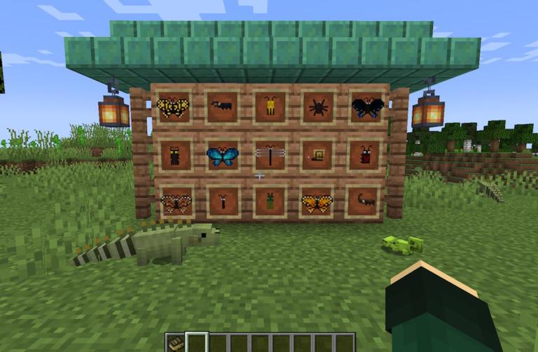 10 Best Minecraft Realism Mods | Beebom