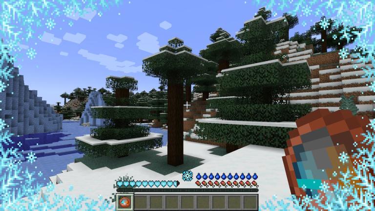 10 Best Minecraft Realism Mods | Beebom