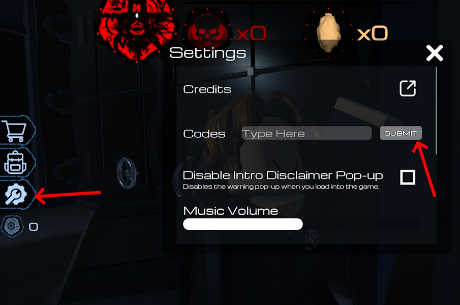 Roblox Pressure Codes March 2025 Beebom