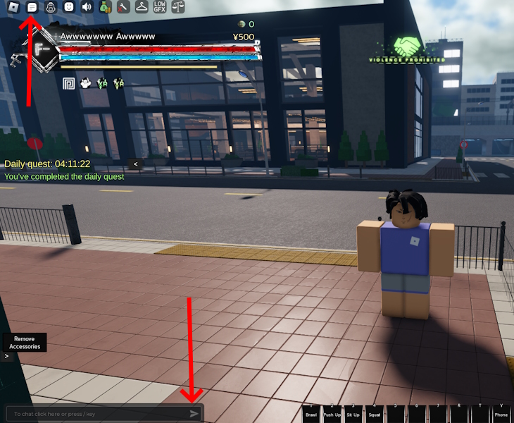 Asura Codes (March 2025) | Beebom