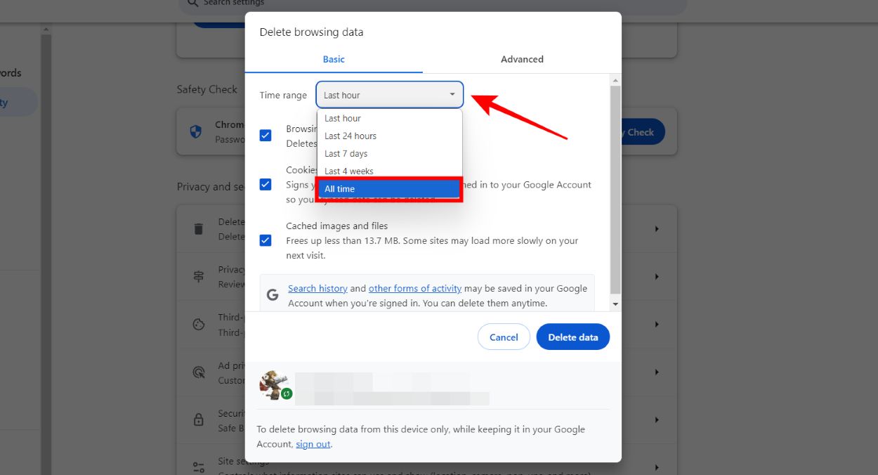 Facebook Not Working for You? Here's How to Fix It | Beebom