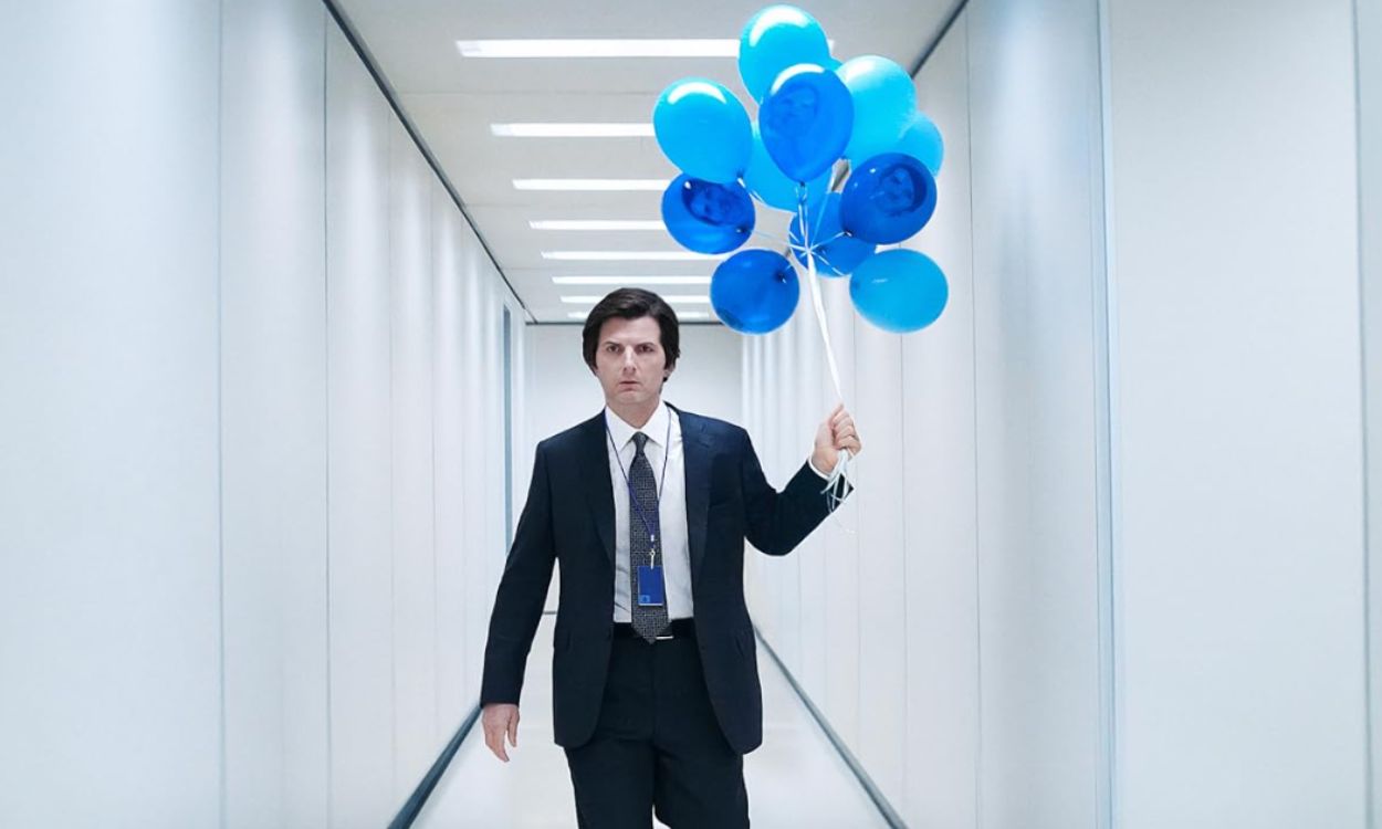 Severance: What Is the Overtime Contingency Protocol? | Beebom