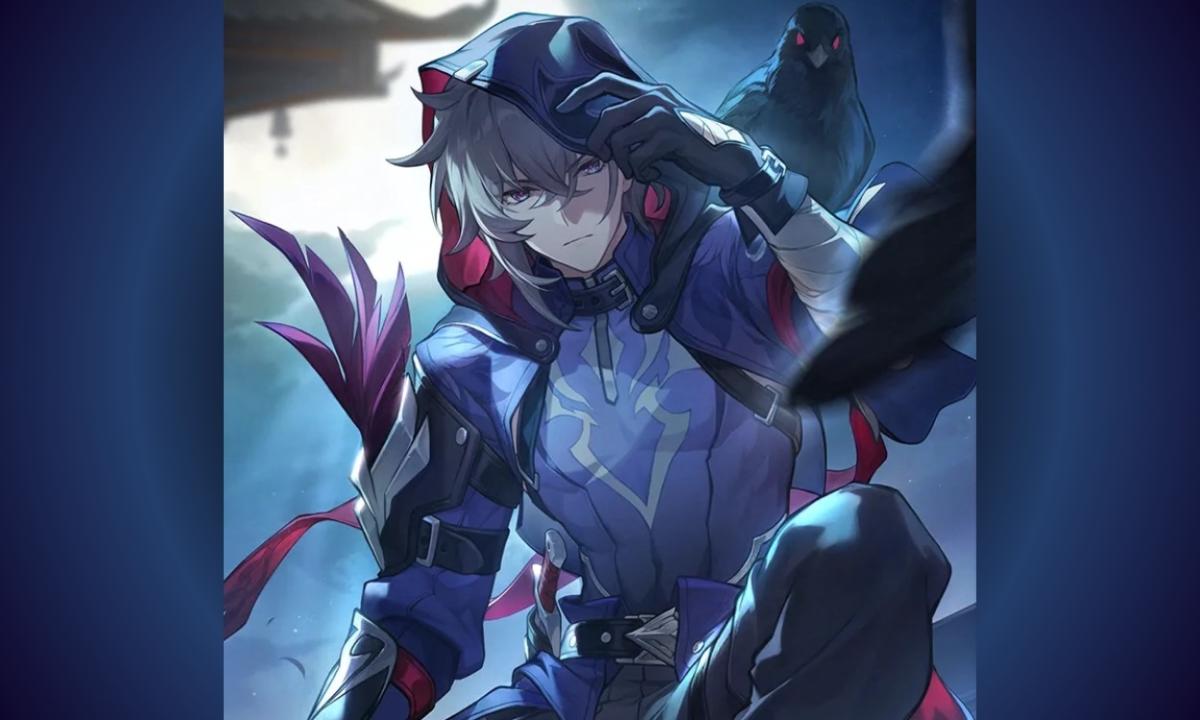 Best Moze Light Cones in Honkai Star Rail (Ranked) | Beebom