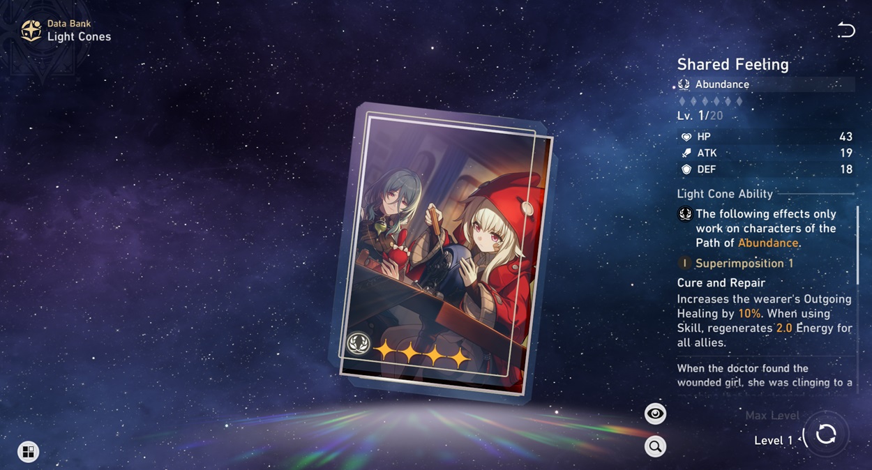 Best Lingsha Light Cones in Honkai Star Rail (Ranked) | Beebom